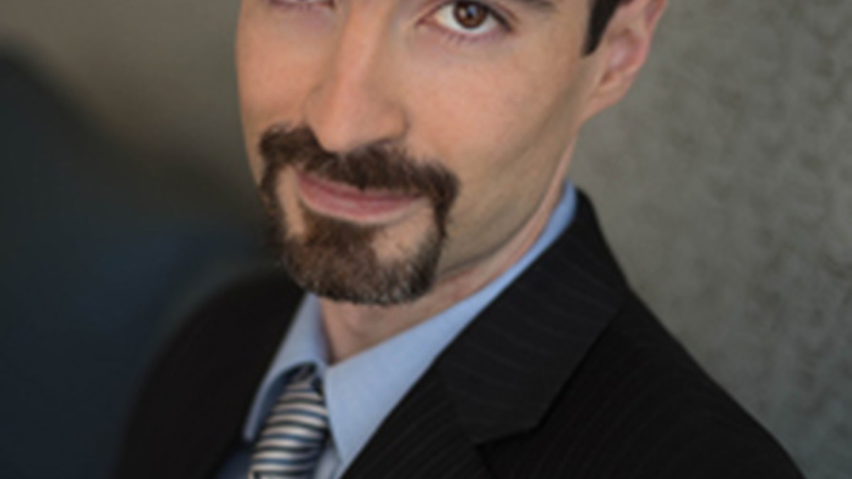 Scott Norris Retains Sher Tremonte Llp As Questions Grow Over The 7131